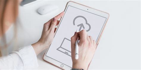 How To Manually Backup Your Wordpress Files Qode Interactive