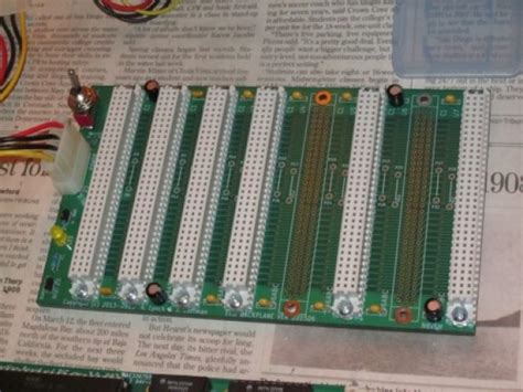 Boards Ecb Backplane 8 Start [retrobrew Computers Wiki]