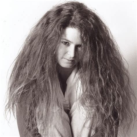 Janelle Gerrior Youtube