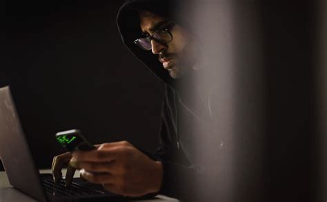 What Is Sim Cloning And How Do I Protect Myself