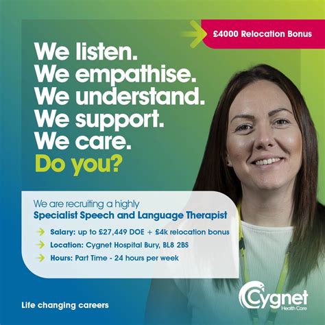 Donna Harrison Posted On Linkedin