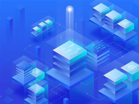 Youre Not Using ‘kubectl Get Svc To Its Full Potential — Heres What Youre Missing By