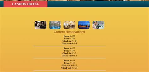 Github Nayekabhishek1reservation System This Is A Simple