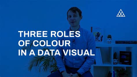Koen Van Den Eeckhout On Linkedin Dataviz Datavisualization Video
