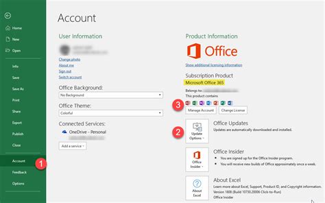Free Stock Price Quotes Price Information In Microsoft Excel Scores Org