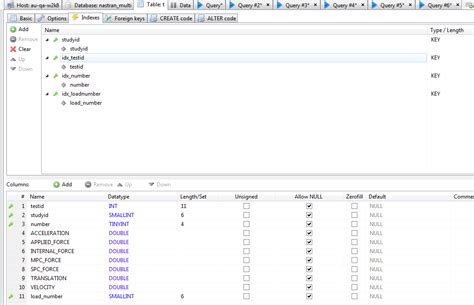 Mysql Join Performance Is Really Slow Stack Overflow