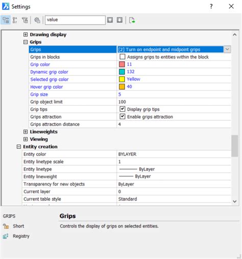 Splines Polylines And 3d Polylines Bricsys Blog