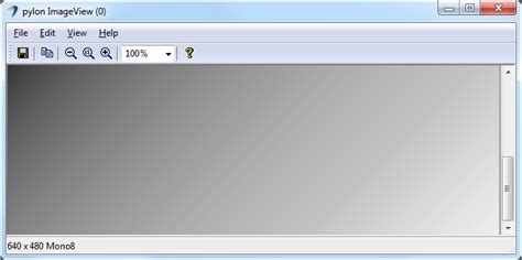 Pylon Sdk Samples Manual Basler Product Documentation