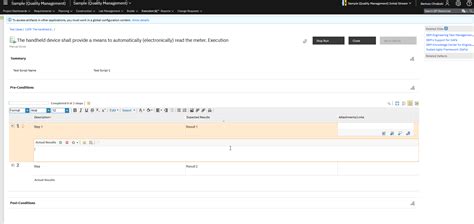 Introduction To Ibm Engineering Test Management Training