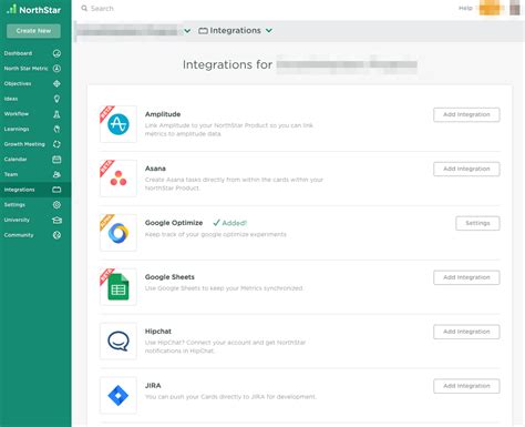 Integrating Your Product With Jira Growthhackers Inc Powered By Happyfox