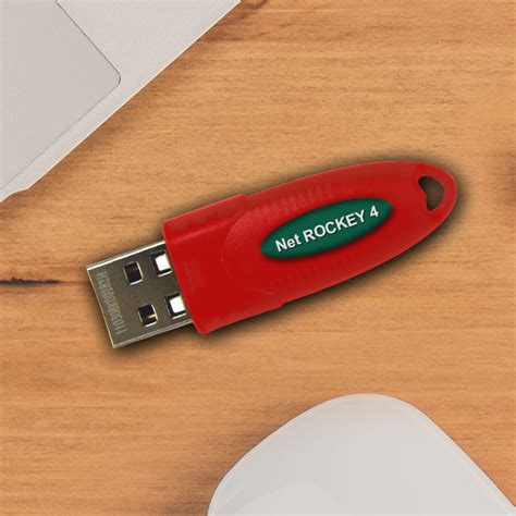 Software Protection Dongle Rockey Com My