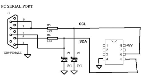 Programator Avr Microcontrolere Atmel Elforum Forumul Electronistilor