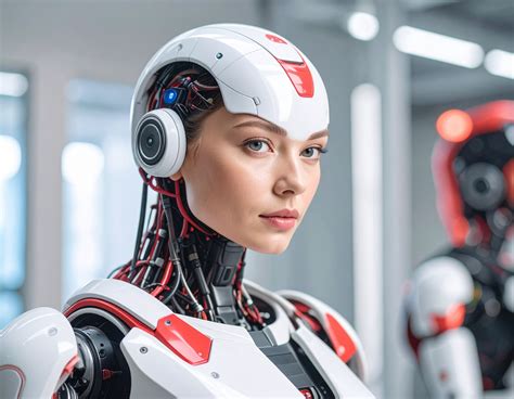 Engineers Achieve Milestone Worlds Smallest Wireless Flying Robot Newo