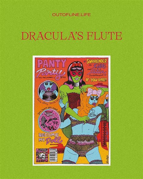 Out Of Line Sex In A Beautiful Coloring Book Collater Al