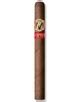 Churchill Cigars For Sale The Tobacconist Of Greenwich