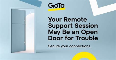 Divya S On Linkedin Cybersecurity Remotework Zerotrust Gotoresolve Accesscontrols…