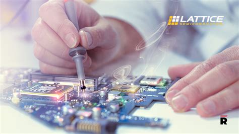 Lattice Extends Oran Solution Stack With Integrated 5g Small Cell