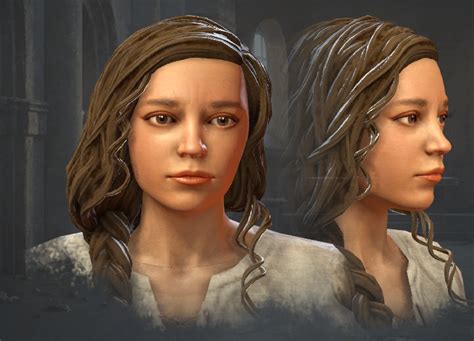 Random Generated Character Enjoy R Cktinder
