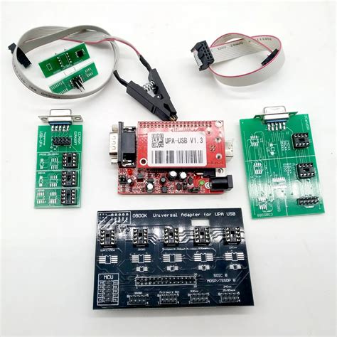 S1df818cf09134ebfa629f906df7805627 