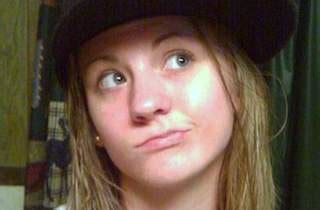 Timeline The Day Jessica Chambers Died Law And Crime