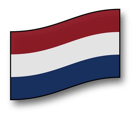 Bendera Belanda Png Gambar Latar Belakang Transparan Png Play Porn Sex Picture