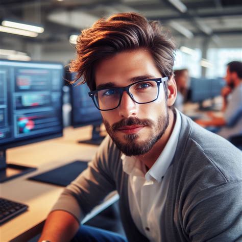 seamless iot connectivity with esim tech [2024] global yo