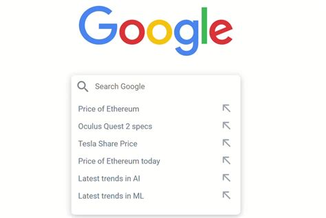 Madhu Kanth Kodali On Linkedin Reactjs Webdevelopment Frontend