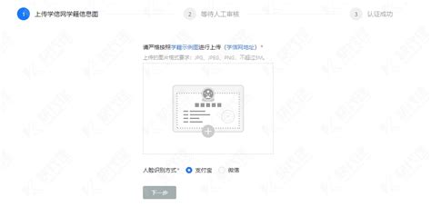 学生认证 文档中心 快代理