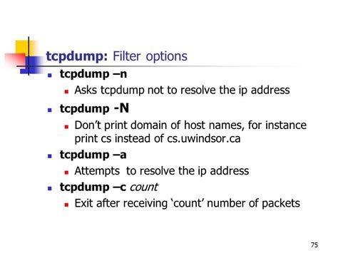 to intrusion detection analysts ppt download