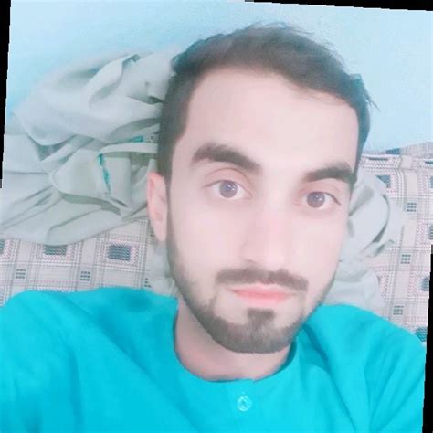 Raheel Ahmad Pakistan Professional Profile Linkedin