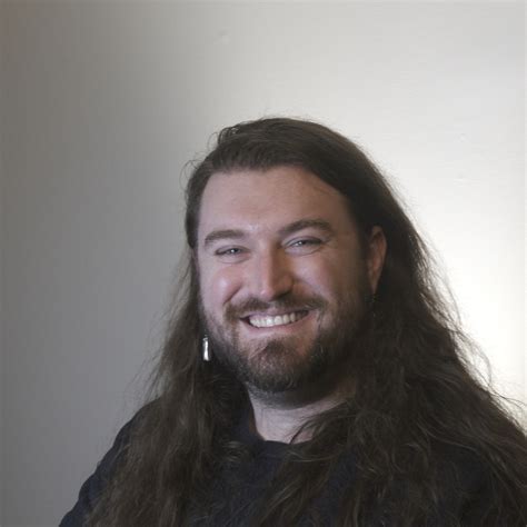 Ryan Cleary Lmhc Lifestance Health