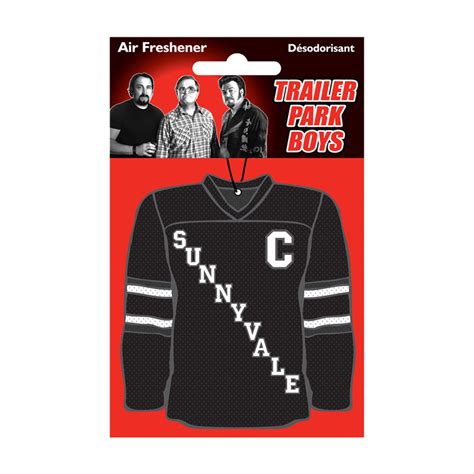 Backstreetmerch Trailer Park Boys Categories
