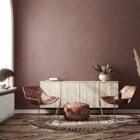 Lanors Safari - Архитектурная краска с эффектом потертой замши