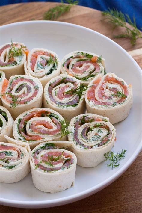 Pin Auf Neue Rezepte Kochkarussell
