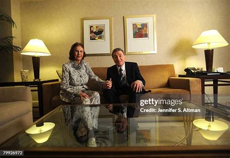 Tony Martin Singer Photos And Premium High Res Pictures Getty Images