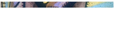 Html Angular 4 Full Image Background Stack Overflow