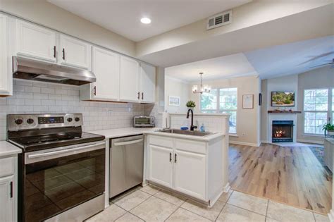 Ryan Weekley On Linkedin Just Listed In The Peninsula Asking 365 000 Resort Style Living On…