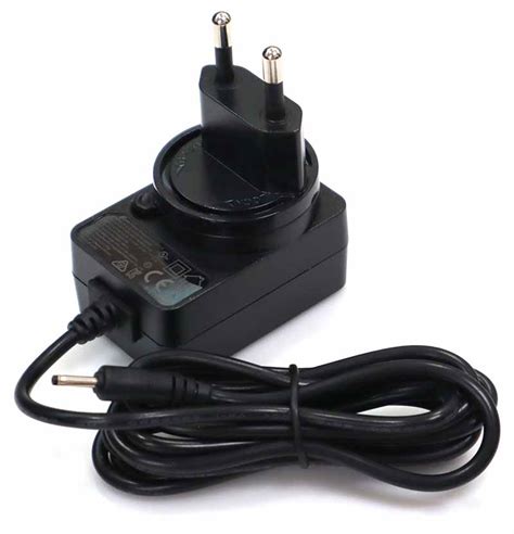 Inch TFT Touchscreen Shield ODROID