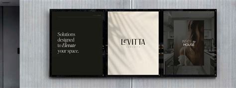 Agência Orgã Design • Estratégia Digital • Editoria De Conteúdo