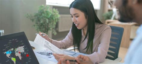 Understanding Data Mining Architecture Coursera