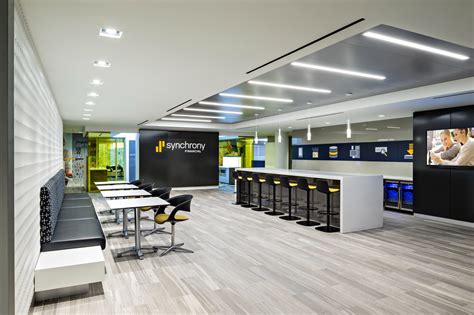 Home Placement Drive