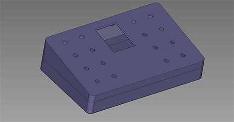 Diy Midi Controller Album On Imgur