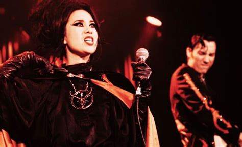 Show 28 03 2020 Liam Burke Show