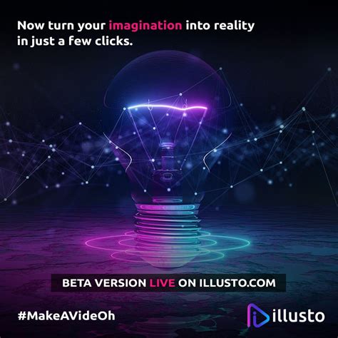 Kaushik Anand Posted On Linkedin