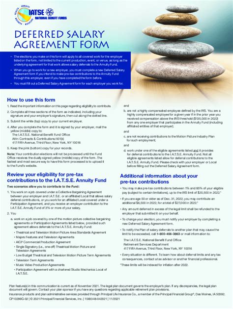 Fillable Online Fillable Online Aso Sids Dental Claim Form Pdf Iatse Nbf Fax Email Print