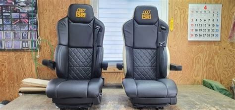 [이스리시트 Isri시트] 최고의 편안함 고급 시트 네이버 블로그