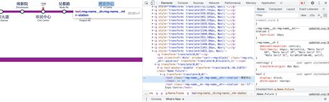 Missing Font For Some Cjk Characters Chinese Simplified · Issue 143 · Railmapgenrmg · Github