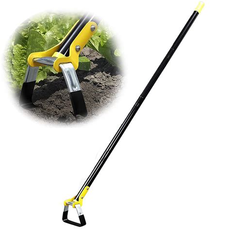 Push And Pull Hoe At Debra Baughman Blog