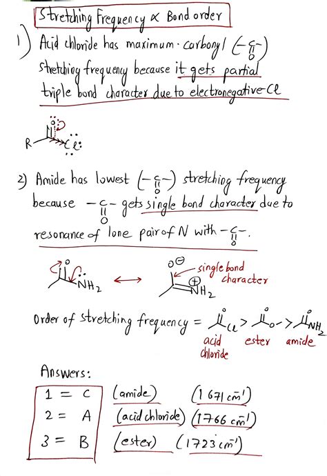 [solved] Please Explain Your Reasonings A For The Structure And Ir Course Hero