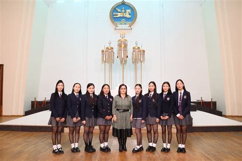 Чинбатын Ундрам Чинбатын Ундрам Added A New Photo